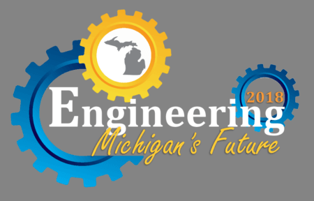Register Now for Engineering Michigan's Future Conference - MSPE