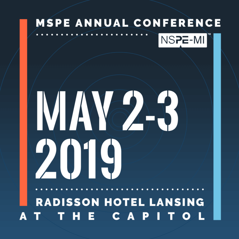 Lanyard Sponsor (Exclusive) – MSPE