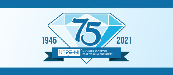 75th Anniversary - MSPE