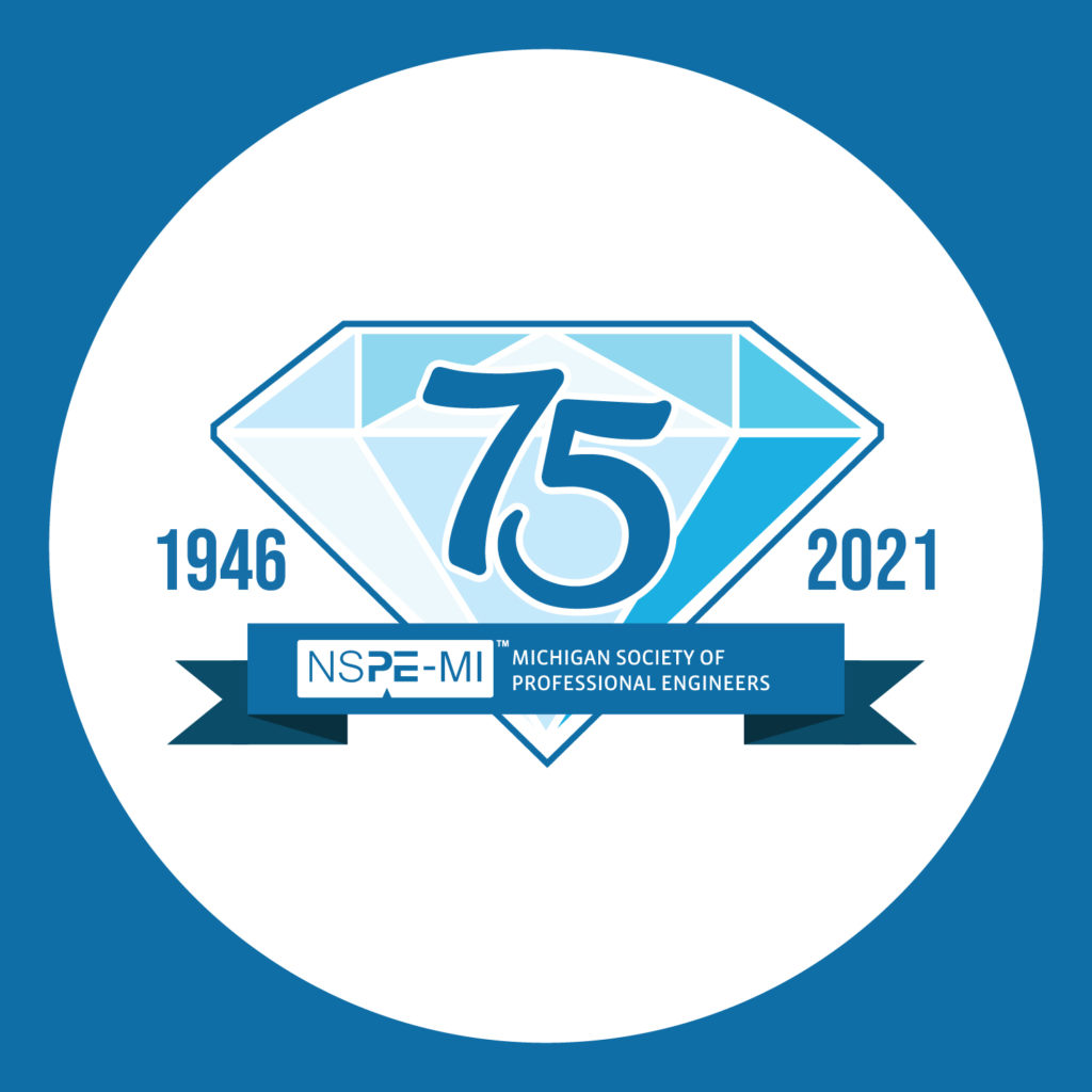 Anniversary – MSPE