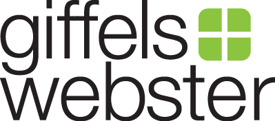 75th Anniversary - MSPE