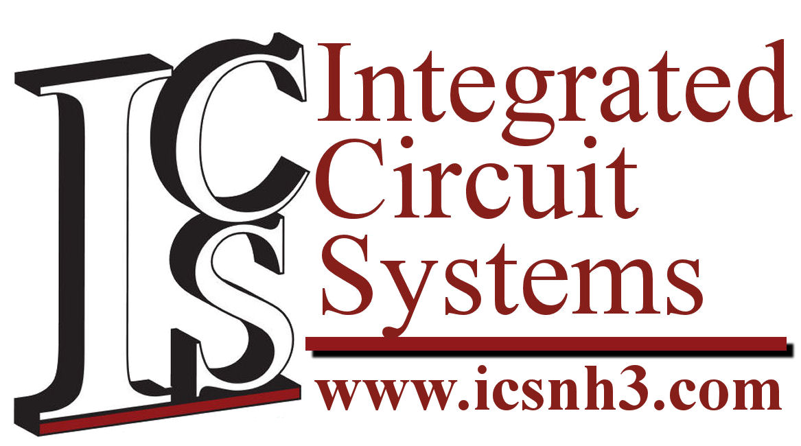 75th Anniversary - MSPE