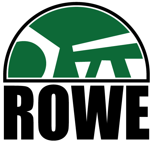 75th Anniversary - MSPE