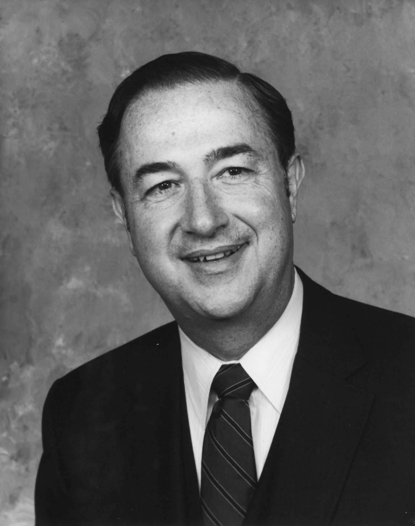 Past Presidents - MSPE